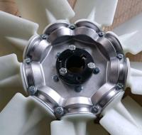 China 39911649 TD Fan High Quality Hot Selling Manufacturer Ingersoll Rand Machine General for sale