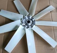 China 39911649 TD Fan High Quality Hot Selling Manufacturer Ingersoll Rand Machine General for sale