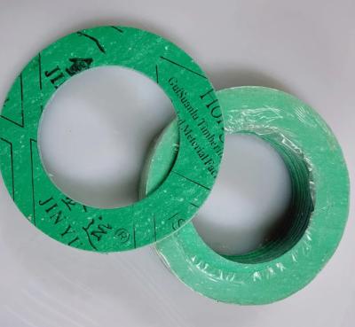 China 39487475 TD Gasket High Quality Hot Selling Manufacturer Ingersoll Rand Machine General for sale