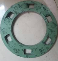 China 39487475 TD Gasket High Quality Hot Selling Manufacturer Ingersoll Rand Machine General for sale