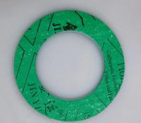 China 39487475 TD Gasket High Quality Hot Selling Manufacturer Ingersoll Rand Machine General for sale