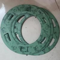 China 39487475 TD Gasket High Quality Hot Selling Manufacturer Ingersoll Rand Machine General for sale