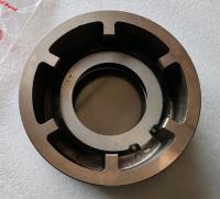 China 39479852 OEM Check Valve High Quality Hot Selling Manufacturer Ingersoll Rand Machine General for sale