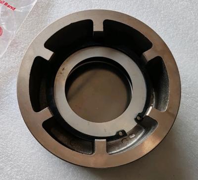 China 39479852 OEM Check Valve High Quality Hot Selling Manufacturer Ingersoll Rand Machine General for sale