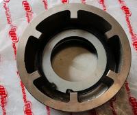 China 39479852 OEM Check Valve High Quality Hot Selling Manufacturer Ingersoll Rand Machine General for sale