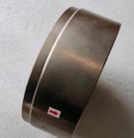 China 39479852 OEM Check Valve High Quality Hot Selling Manufacturer Ingersoll Rand Machine General for sale