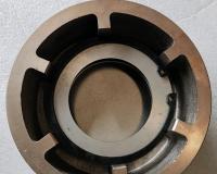 China 39479852 OEM Check Valve High Quality Hot Selling Manufacturer Ingersoll Rand Machine General for sale
