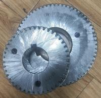 China 39755517 TD Gear Set High Quality Hot Selling Manufacturer Ingersoll Rand Machine General for sale