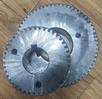 China 39755517 TD Gear Set High Quality Hot Selling Manufacturer Ingersoll Rand Machine General for sale