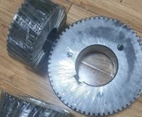 China 39755517 TD Gear Set High Quality Hot Selling Manufacturer Ingersoll Rand Machine General for sale