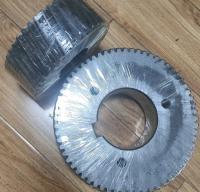 China 39755517 TD Gear Set High Quality Hot Selling Manufacturer Ingersoll Rand Machine General for sale