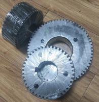 China 39755517 TD Gear Set High Quality Hot Selling Manufacturer Ingersoll Rand Machine General for sale