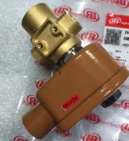 China 39418926 TD Solenoid Valve High Quality Hot Selling Manufacturer Ingersoll Rand Machine General for sale