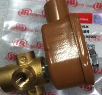 China 39418926 TD Solenoid Valve High Quality Hot Selling Manufacturer Ingersoll Rand Machine General for sale