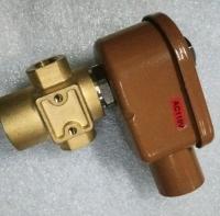 China 39418926 TD Solenoid Valve High Quality Hot Selling Manufacturer Ingersoll Rand Machine General for sale