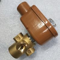 China 39418926 TD Solenoid Valve High Quality Hot Selling Manufacturer Ingersoll Rand Machine General for sale