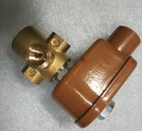 China 39418926 TD Solenoid Valve High Quality Hot Selling Manufacturer Ingersoll Rand Machine General for sale