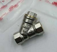 China 39171731 TD Valve Filter High Quality Hot Selling Manufacturer Ingersoll Rand Machine General for sale