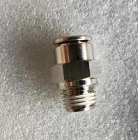 China 339156419 Fast Plug High Quality Hot Selling Manufacturer Ingersoll Rand Machine General for sale