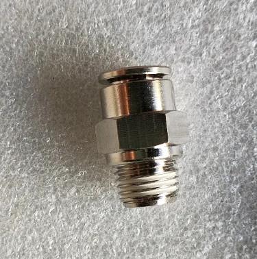 China 339156419 Fast Plug High Quality Hot Selling Manufacturer Ingersoll Rand Machine General for sale