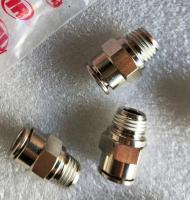 China 339156419 Fast Plug High Quality Hot Selling Manufacturer Ingersoll Rand Machine General for sale