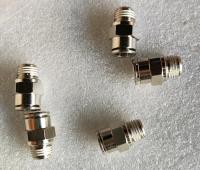 China 339156419 Fast Plug High Quality Hot Selling Manufacturer Ingersoll Rand Machine General for sale
