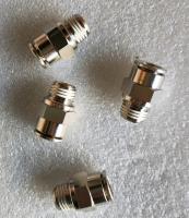 China 339156419 Fast Plug High Quality Hot Selling Manufacturer Ingersoll Rand Machine General for sale
