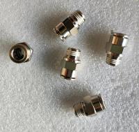 China 339156419 Fast Plug High Quality Hot Selling Manufacturer Ingersoll Rand Machine General for sale
