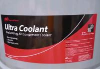 China 39433743 209L Ultra-cooled Polyether High Quality Hot Selling Manufacturer Ingersoll Rand Machine General for sale