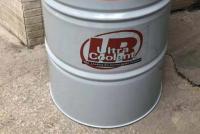 China 39433743 209L Ultra-cooled Polyether High Quality Hot Selling Manufacturer Ingersoll Rand Machine General for sale