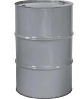 China 39433743 209L Ultra-cooled Polyether High Quality Hot Selling Manufacturer Ingersoll Rand Machine General for sale