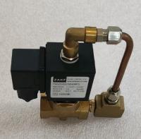 China 39198569 TD/47677733001 Sewage Solenoid Valve High Quality Hot Selling Manufacturer Ingersoll Rand Machine General for sale