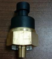 China 36920825 TD Pressure Transmitter High Quality Hot Selling Manufacturer Ingersoll Rand Machine General for sale