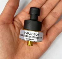China 36920825 TD Pressure Transmitter High Quality Hot Selling Manufacturer Ingersoll Rand Machine General for sale