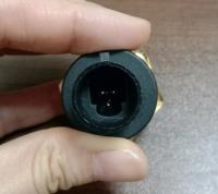 China 36920825 TD Pressure Transmitter High Quality Hot Selling Manufacturer Ingersoll Rand Machine General for sale