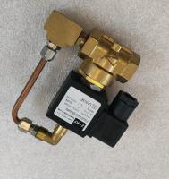 China 36920825 TD Pressure Transmitter High Quality Hot Selling Manufacturer Ingersoll Rand Machine General for sale