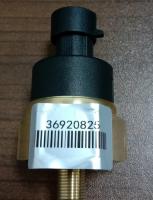 China 36920825 TD Pressure Transmitter High Quality Hot Selling Manufacturer Ingersoll Rand Machine General for sale