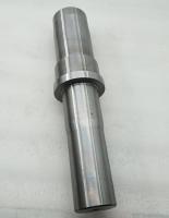 China 36846400 TD Drive Gear Shaft (low) High Quality Hot Selling Manufacturer Ingersoll Rand Machine General for sale