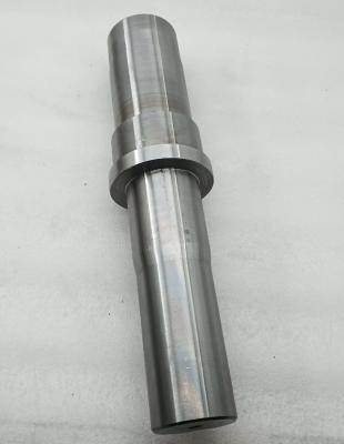 China 36846400 TD Drive Gear Shaft (low) High Quality Hot Selling Manufacturer Ingersoll Rand Machine General for sale