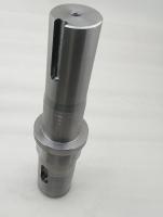 China 36846400 TD Drive Gear Shaft (low) High Quality Hot Selling Manufacturer Ingersoll Rand Machine General for sale
