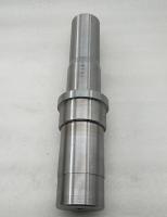 China 36846400 TD Drive Gear Shaft (low) High Quality Hot Selling Manufacturer Ingersoll Rand Machine General for sale