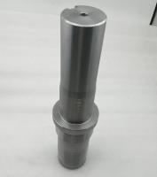China 36846400 TD Drive Gear Shaft (low) High Quality Hot Selling Manufacturer Ingersoll Rand Machine General for sale
