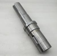 China 36846400 TD Drive Gear Shaft (low) High Quality Hot Selling Manufacturer Ingersoll Rand Machine General for sale