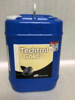 China 38459590 Polyether Centrifuge Coolant 20 Liters High Quality Hot Selling Manufacturer Ingersoll Rand Machine General for sale