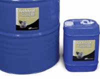 China 38459590 Polyether Centrifuge Coolant 20 Liters High Quality Hot Selling Manufacturer Ingersoll Rand Machine General for sale