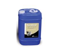 China 38459590 Polyether Centrifuge Coolant 20 Liters High Quality Hot Selling Manufacturer Ingersoll Rand Machine General for sale