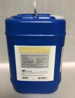 China 38459590 Polyether Centrifuge Coolant 20 Liters High Quality Hot Selling Manufacturer Ingersoll Rand Machine General for sale