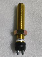 China 36785319 ZP Speed Sensor (on the Engine) High Quality Hot Selling Manufacturer Ingersoll Rand Machine General for sale