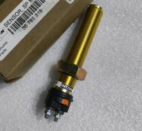 China 36785319 ZP Speed Sensor (on the Engine) High Quality Hot Selling Manufacturer Ingersoll Rand Machine General for sale