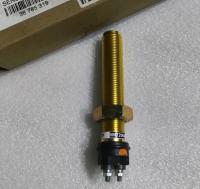 China 36785319 ZP Speed Sensor (on the Engine) High Quality Hot Selling Manufacturer Ingersoll Rand Machine General for sale